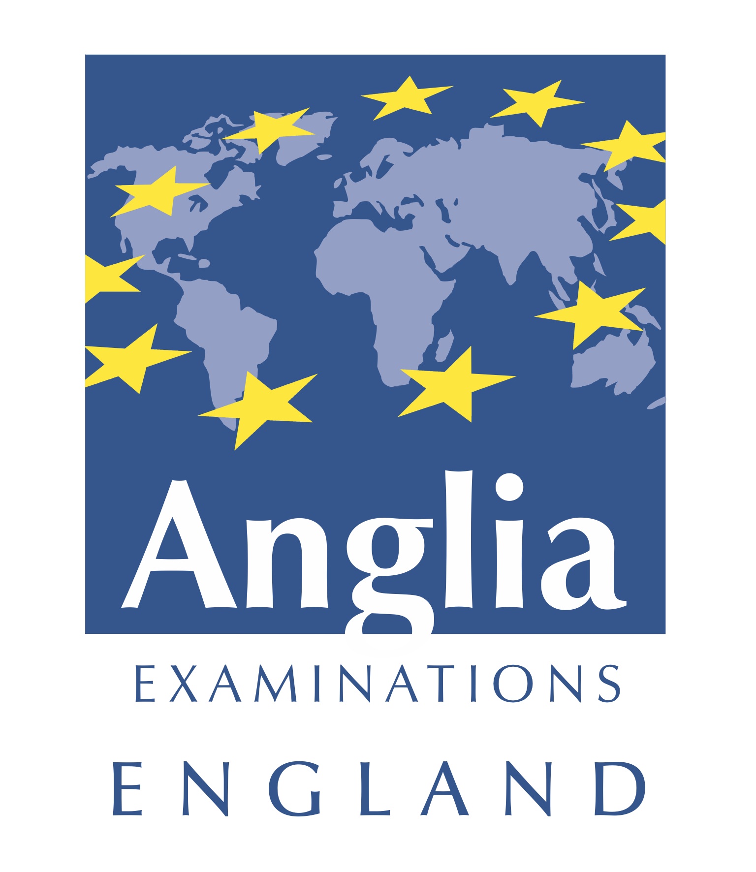 EXAMENES - ENGLISH CENTRE